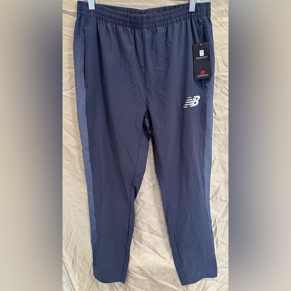 New Balance | Pants | New Balance | Poshmark